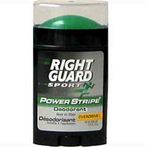 DEODORANT Right Guard Stick 2.7oz - B2B Online Shop in NYC | Wholesale ...