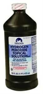 Shop For Bulk Travel Size Medicine - B2B Supply online in NYC
