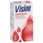 Vaseline Intensive Care Cocoa Radiant Lotion 100ml, 6ct - B2B Online ...