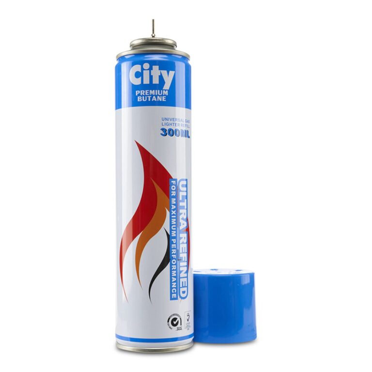 Cigarette Related Items Archives - B2B Online Shop in NYC | Wholesale ...