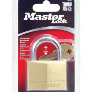 B2B Supply: Online Wholesale Grocery Products Shop in NYC