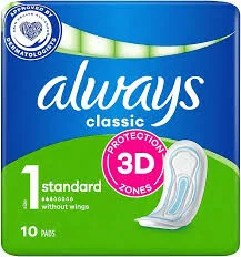 B2B Supply: Online Wholesale Grocery Products Shop in NYC