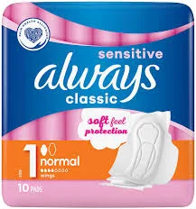 B2B Supply: Online Wholesale Grocery Products Shop in NYC